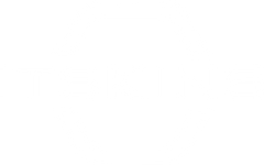 ITSKINS // SUSTAINABLE _ INNOVATION
