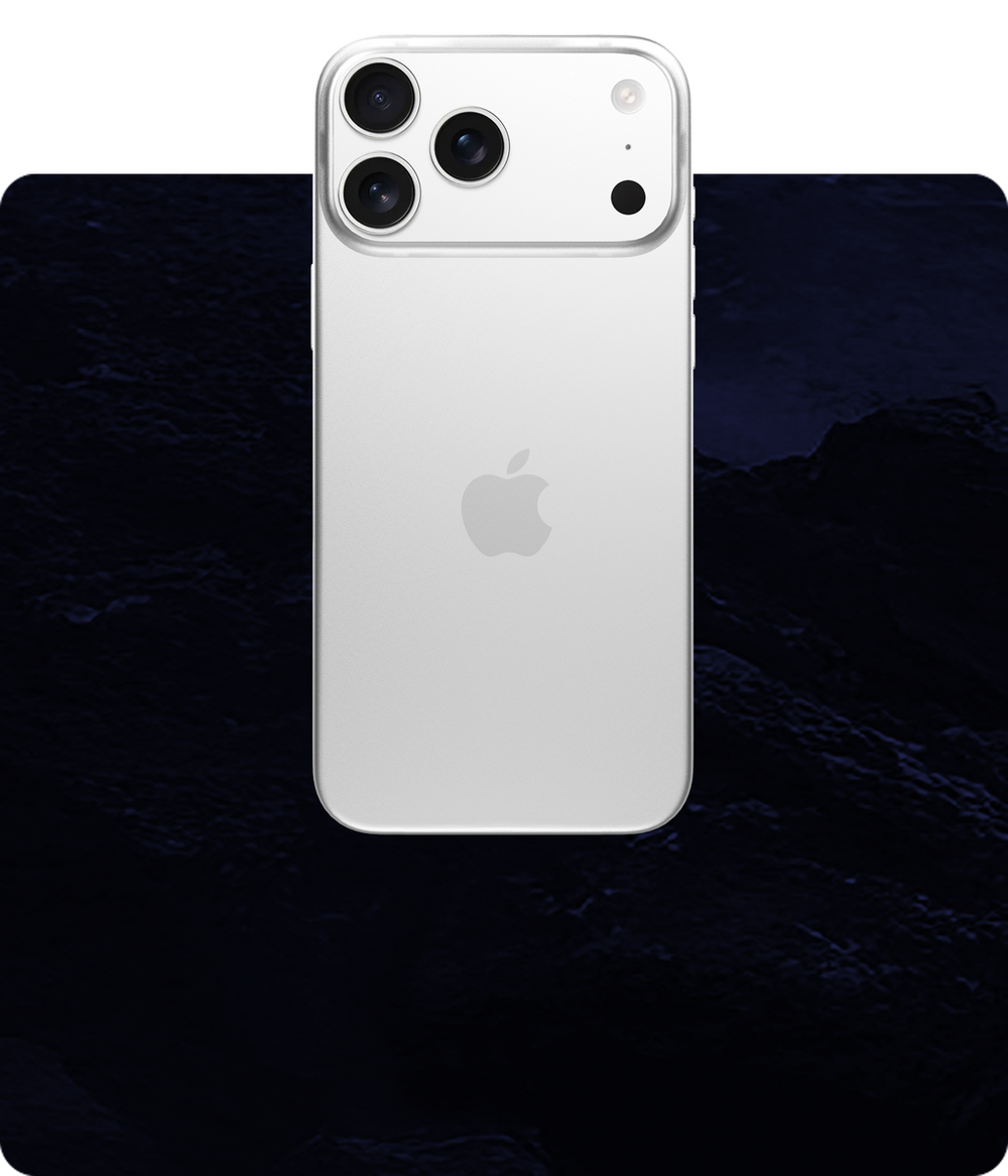 ITSKINS // SUSTAINABLE _ INNOVATION