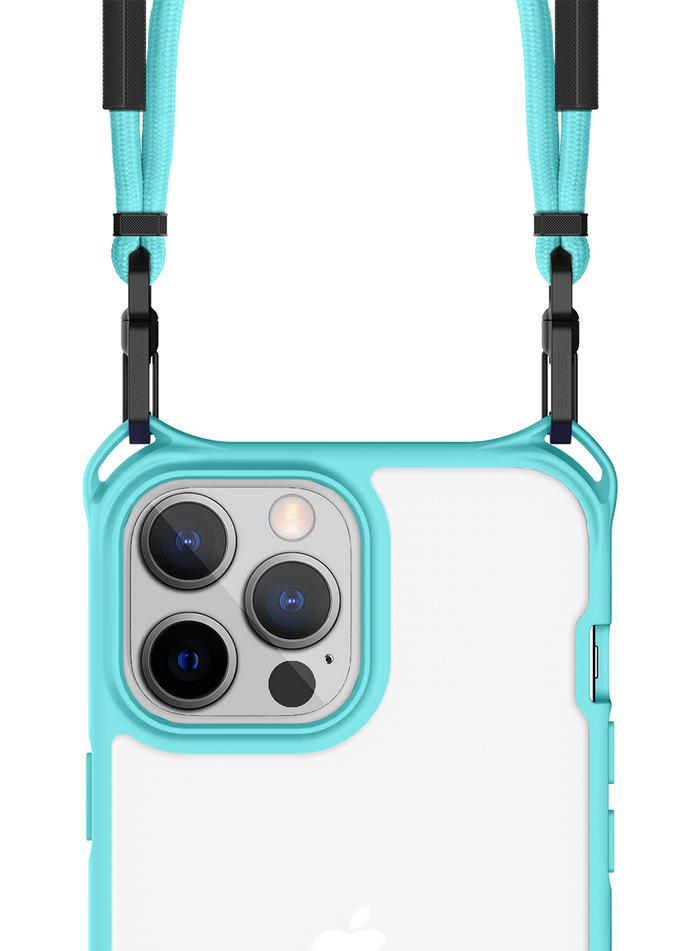HYBRID // SLING