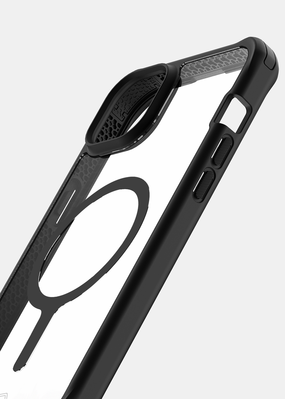 HYBRID R // SLING 2.0 w/ MagSafe®