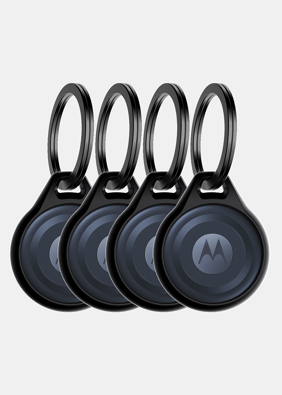 AIR COVER // SOLID x4