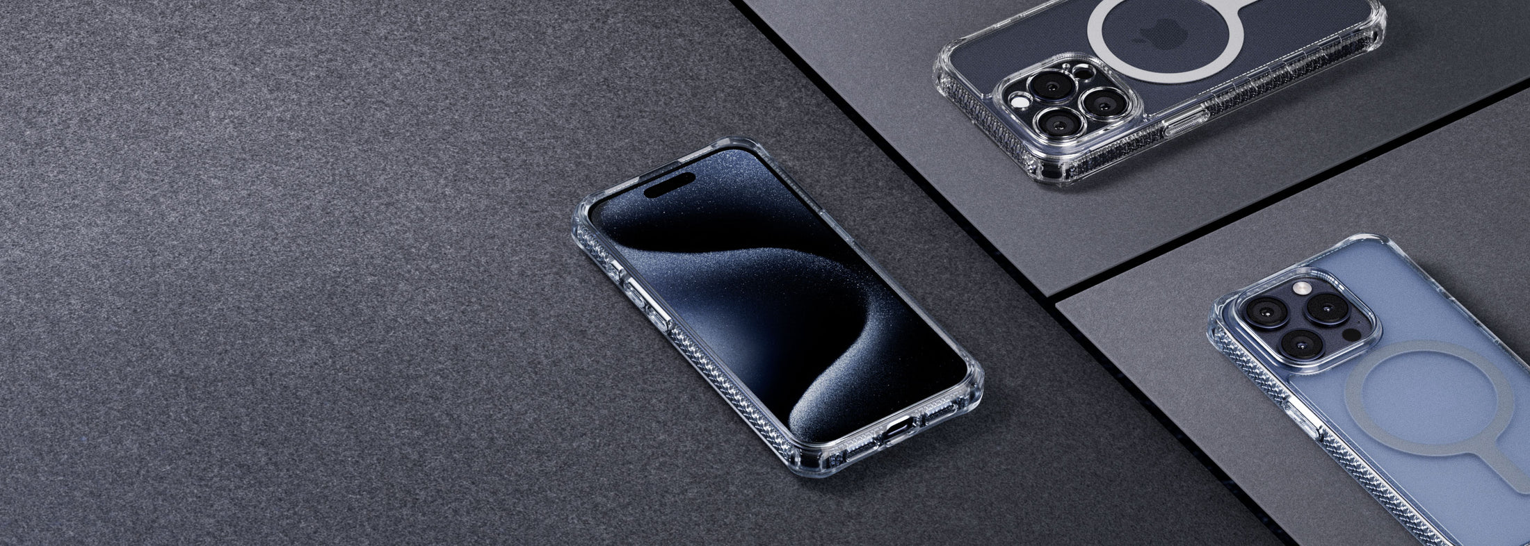 ITSKINS // SUSTAINABLE _ INNOVATION