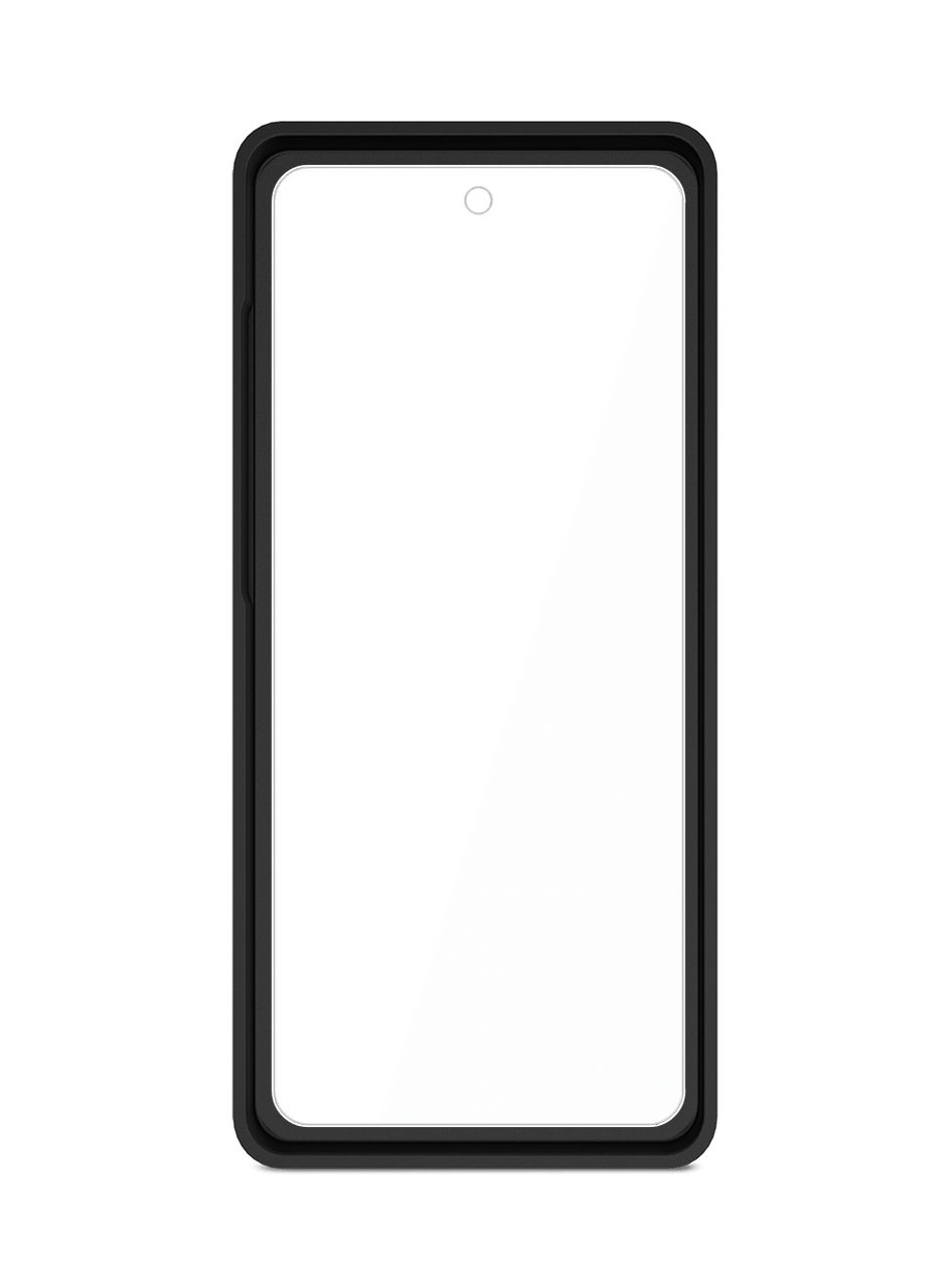 SUPREME // GLASS with Eco-Friendly Alignment Tool