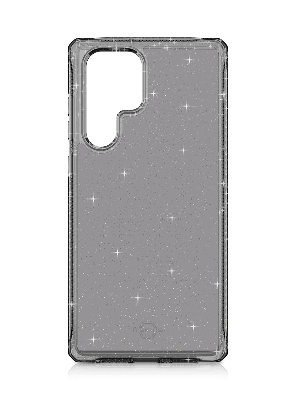 HYBRID R // SPARK