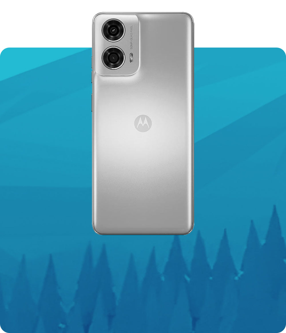 ITSKINS // SUSTAINABLE _ INNOVATION